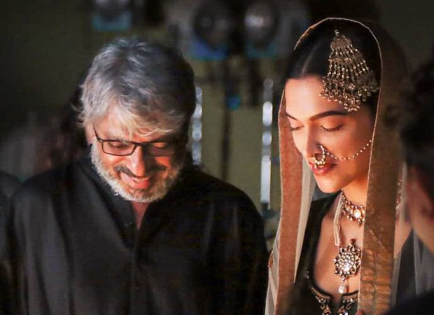 Bajirao Mastani Movie: Review | Release Date (2015) | Songs | Music ...