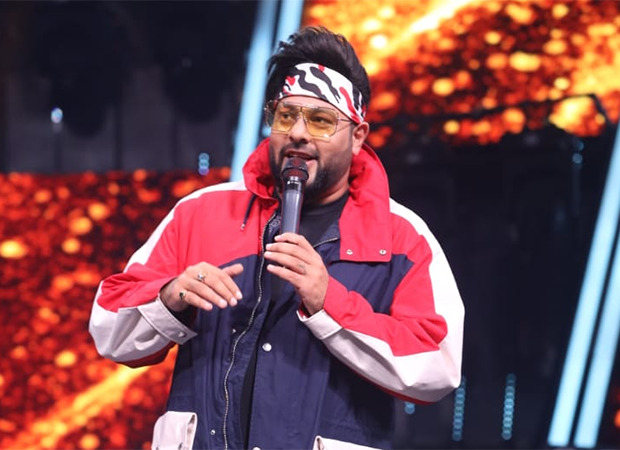 Badshah to grace the Indian Idol 2020 stage for New Year’s celebration ...