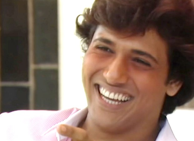 Happy Birthday Govinda: “I feel a man MUST have 8-10 cars,” says the ...