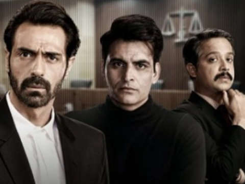 Samreen Kaur, Filmography, Movies, Samreen Kaur News, Videos, Songs ...