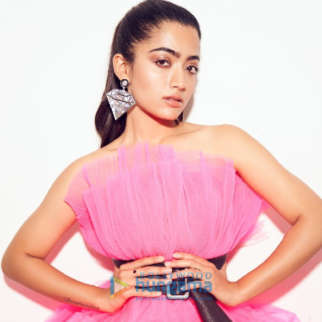 Rashmika Mandanna, Filmography, Movies, Rashmika Mandanna News, Videos ...