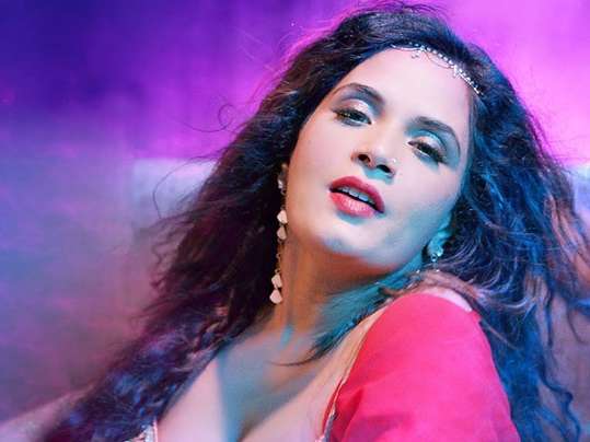 Shakeela Movie: Review | Release Date (2020) | Songs | Music | Images ...