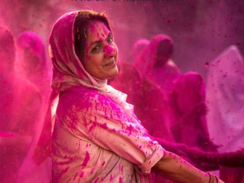 The Last Color Movie: Review | Release Date (2020) | Songs | Music | Images | Official Trailers ...