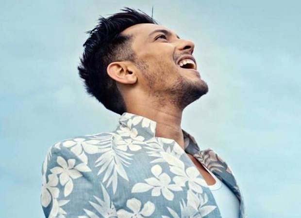 Singer Aditya Narayan buys a massive 5 BHK apartment costing more than ...