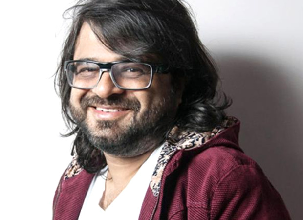 Pritam, Filmography, Movies, Pritam News, Videos, Songs, Images, Box ...