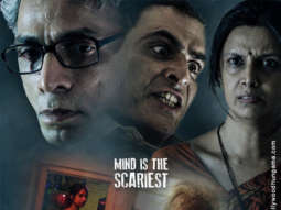 12 ‘O’ Clock Movie: Review | Release Date (2021) | Songs | Music ...