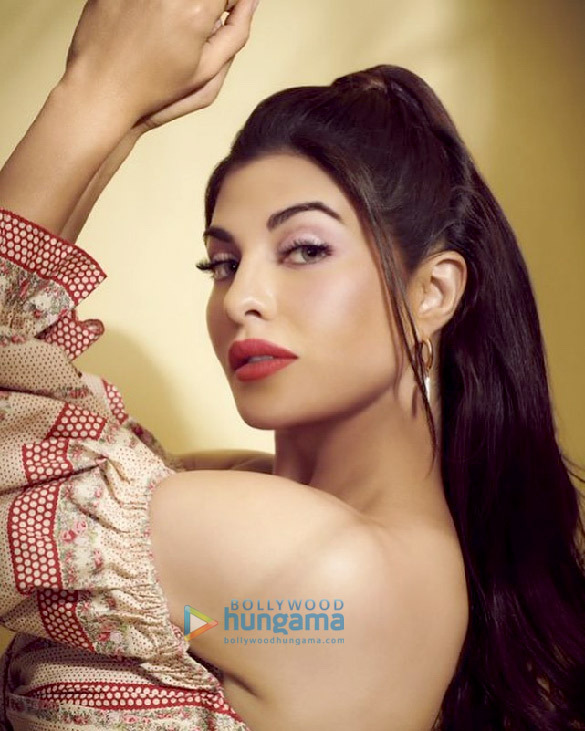 Jacqueline Fernandez Bollywood Hd Jacqueline Fernandez: Concept Of