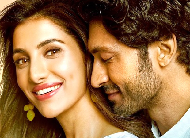 Sanak – Hope Under Siege Photos, Poster, Images, Photos, Wallpapers, HD ...