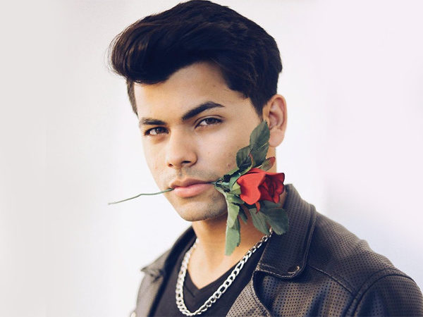 Josh Movie: Review | Release Date (2000) | Songs | Music | Images ...