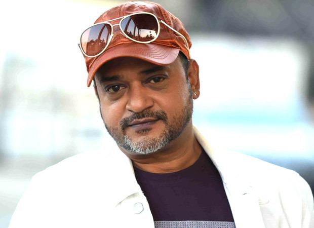 “This is the first time I am doing a show without Wajid”, reveals Sajid ...