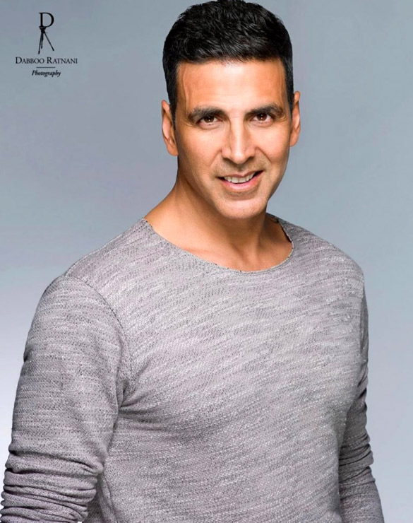 Akshay Kumar (1) Wallpapers | akshay-kumar-1-3 - Bollywood Hungama