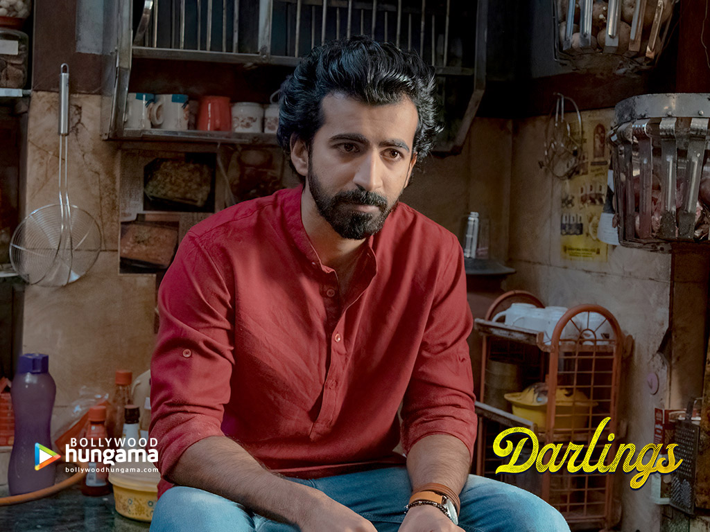 Roshan Mathew, Filmography, Movies, Roshan Mathew News, Videos, Songs ...