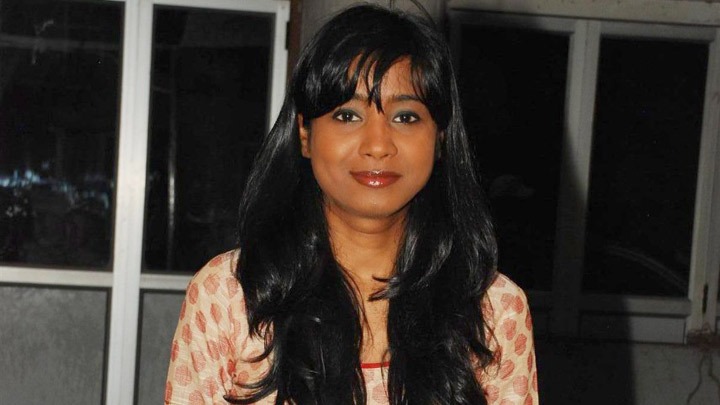 Shilpa Rao, Filmography, Movies, Shilpa Rao News, Videos, Songs, Images ...