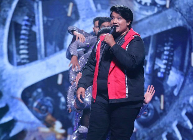 Divya Kumar, Filmography, Movies, Divya Kumar News, Videos, Songs ...