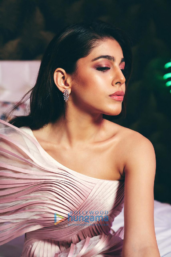 Alaya F Photos, Images, HD Wallpapers, Alaya F HD Images, Photos ...