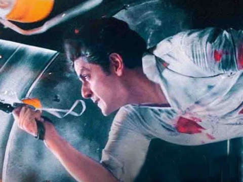 Mohit Chadda, Filmography, Movies, Mohit Chadda News, Videos, Songs ...