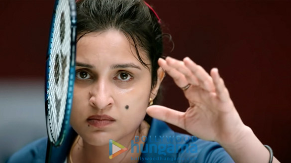 Saina Photos, Poster, Images, Photos, Wallpapers, HD Images, Pictures ...