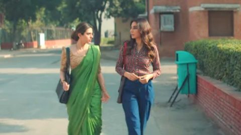 Monica Dogra, Filmography, Movies, Monica Dogra News, Videos, Songs, Images, Box Office ...
