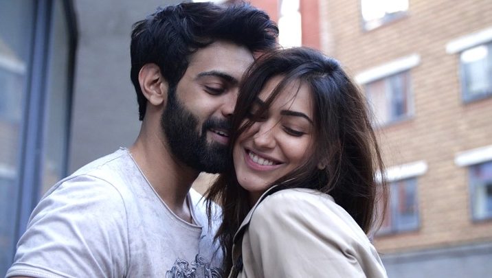 Tuesdays And Fridays Movie: Review | Release Date (2021) | Songs | Music | Images | Official ...