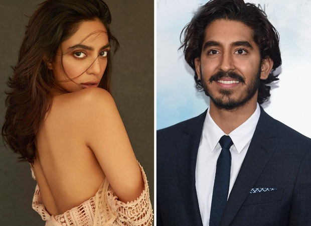 Sobhita Dhulipala to star in Dev Patel’s Hollywood directorial debut titled Monkey Man ...