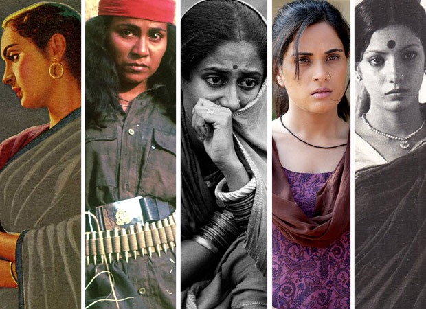 5 Finest films on inequality & the ‘Great’ Indian caste system 5 ...