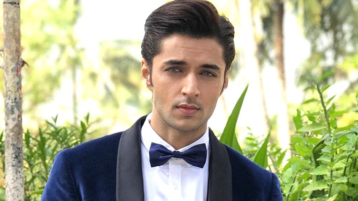 Sidharth Gupta: "A quality of Avneet that can make any guy fall in LOVE ...