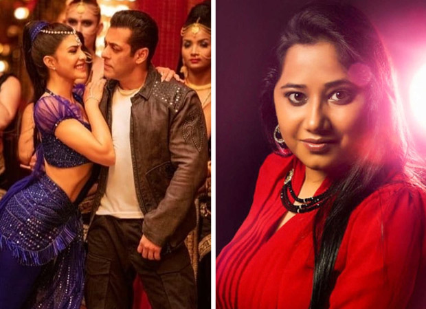 Payal Dev, Filmography, Movies, Payal Dev News, Videos, Songs, Images ...