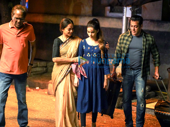 Nancy Jain, Filmography, Movies, Nancy Jain News, Videos, Songs, Images ...