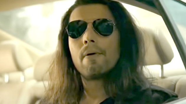 Radhe - Your Most Wanted Bhai : Meet Rana & Gang | Salman Khan ...