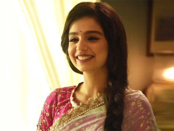 Gracy Goswami, Filmography, Movies, Gracy Goswami News, Videos, Songs ...