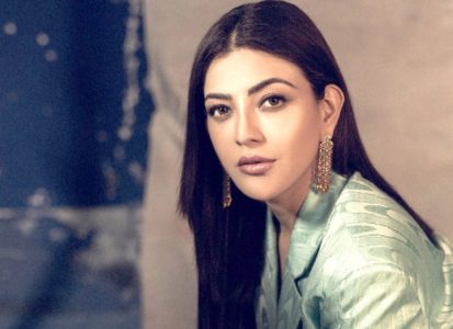 Uma Movie: Review | Release Date (2021) | Songs | Music | Images ...