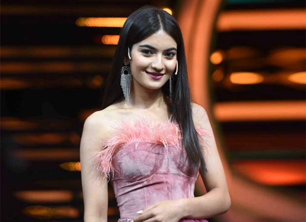 When Pratibha’s family and friends thought she’d change as a person ...