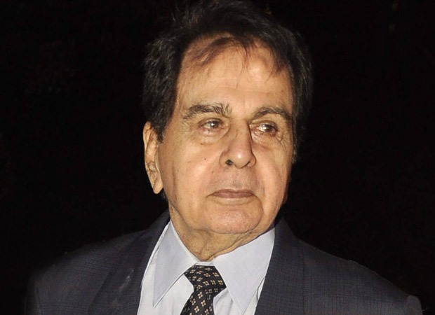 10 Finest performances from Dilip Kumar 10 : Bollywood News - Bollywood ...