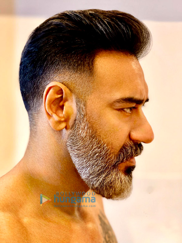 Ajay Devgn Photos, Images, HD Wallpapers, Ajay Devgn HD Images, Photos ...