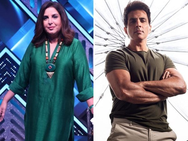 Altaf Raja, Filmography, Movies, Altaf Raja News, Videos, Songs, Images ...