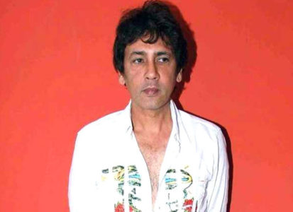 Kumar Gaurav, Filmography, Movies, Kumar Gaurav News, Videos, Songs ...
