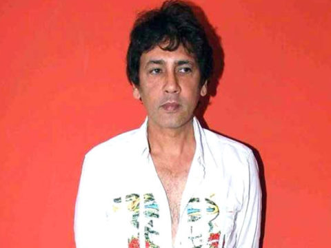 Kumar Gaurav, Filmography, Movies, Kumar Gaurav News, Videos, Songs ...