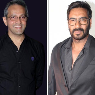 SCOOP: Rajesh Mapuskar to be paid Rs. 4 cr for Season 1 of Ajay Devgn ...