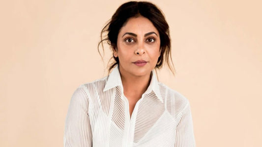 Shefali on Happy Birthday Mummy Ji: "I knew this is a GAMBLE, I was ...