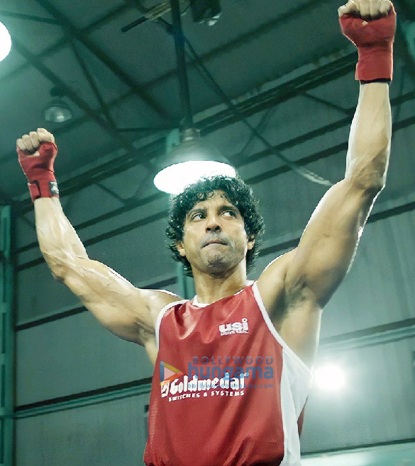 Toofaan Photos, Poster, Images, Photos, Wallpapers, HD Images, Pictures ...