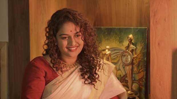 These Female characters of Navarasa will blow you away : Bollywood News ...