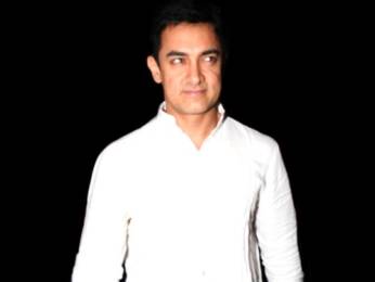 PEEPLI [Live] Movie: Review | Release Date (2010) | Songs | Music ...