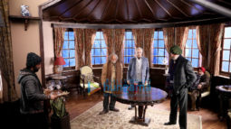 Chehre Movie: Review | Release Date (2021) | Songs | Music | Images ...