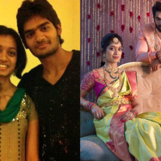 Kartikeya Gummakonda gets engaged to Lohitha Reddy in a private ...
