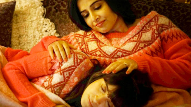 Paheli | Latest Bollywood News | Top News of Bollywood - Bollywood Hungama