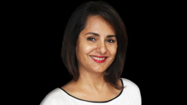 Kitu Gidwani, Filmography, Movies, Kitu Gidwani News, Videos, Songs ...