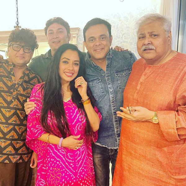 Rajesh Kumar, Filmography, Movies, Rajesh Kumar News, Videos, Songs ...