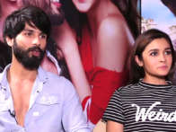 Shaandaar Movie: Review | Release Date (2015) | Songs | Music | Images ...