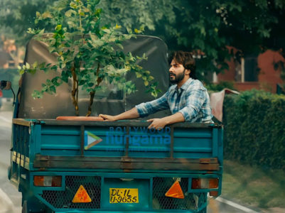 October Movie: Review | Release Date (2018) | Songs | Music | Images ...