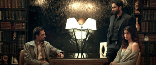 Adbhut Movie: Review | Release Date (2020) | Songs | Music | Images ...